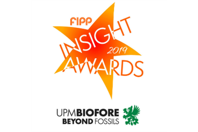 Award | FIPP.com
