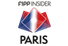FIPP.com